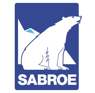 Compressor Packages for Industrial Refrigeration Applications