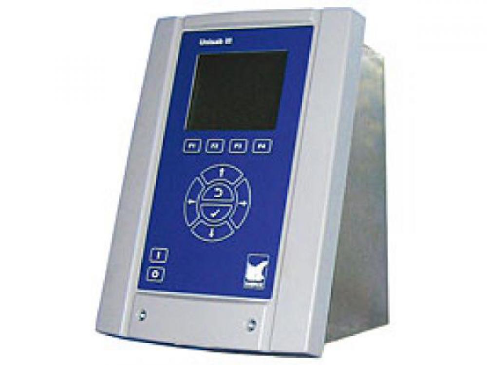 Products - Solution of Refrigeration and Industrial Controls System